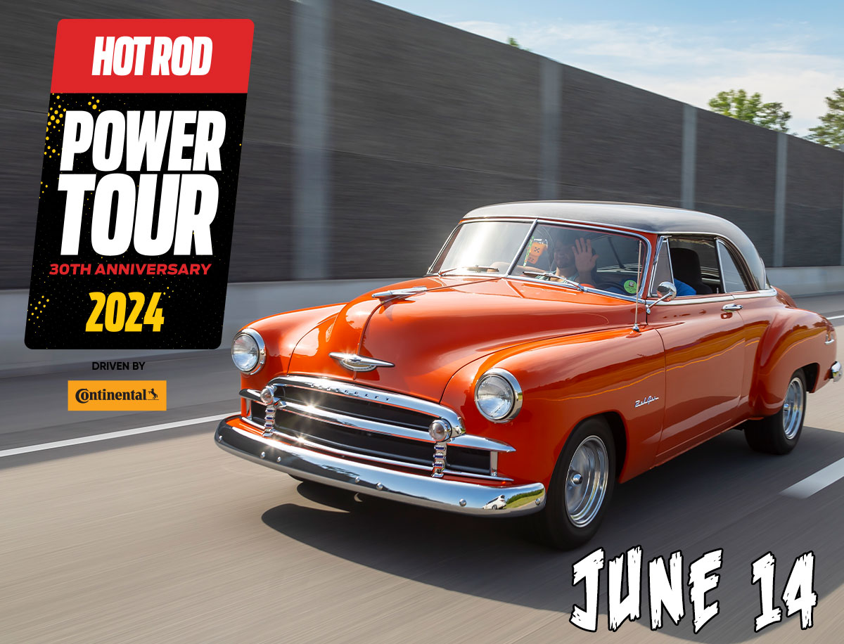 Home | National Trail Raceway