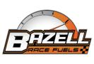 2024 Schedule | National Trail Raceway
